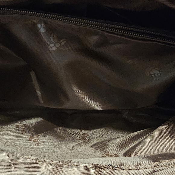 Aimily | Bags | Aimily Dusty Rose Purse Nwot | Poshmark